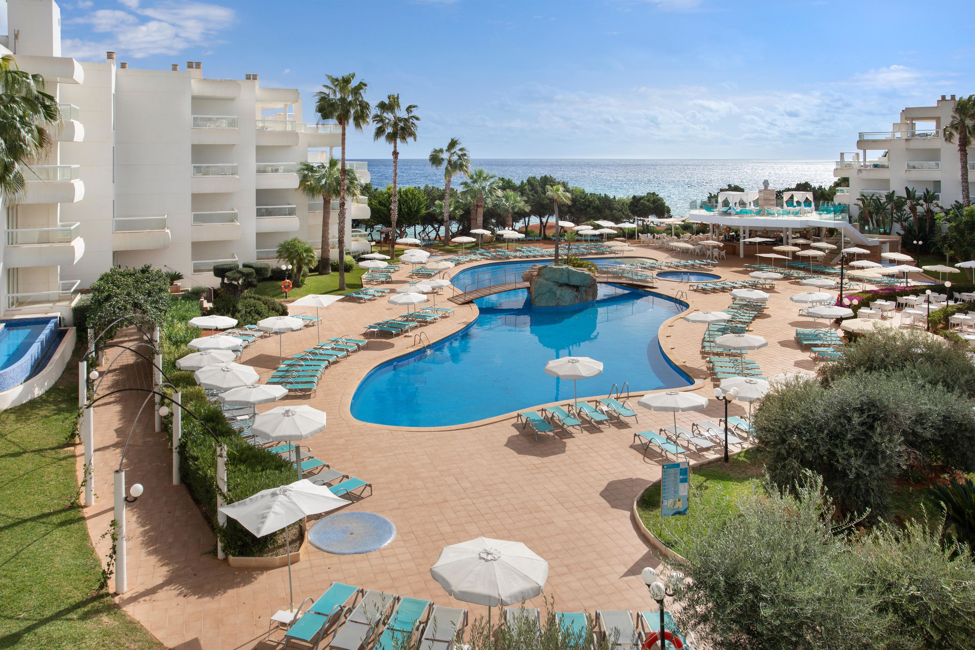 Galaxy Holidays - Your Dream Holiday Awaits