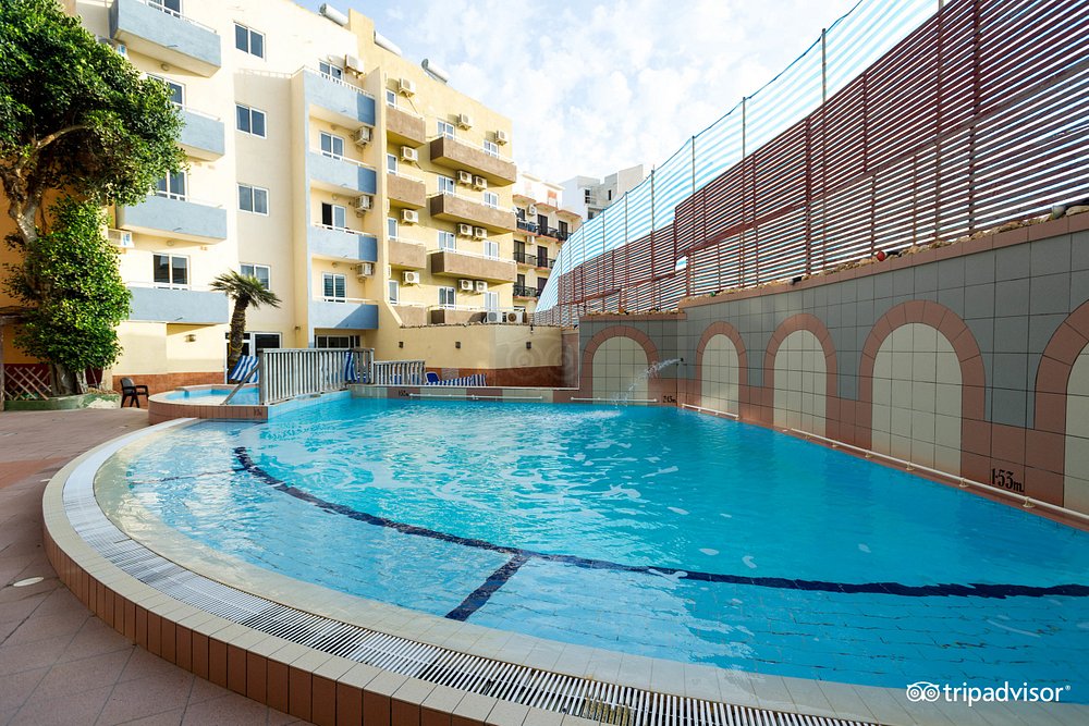 Galaxy Holidays - Your Dream Holiday Awaits