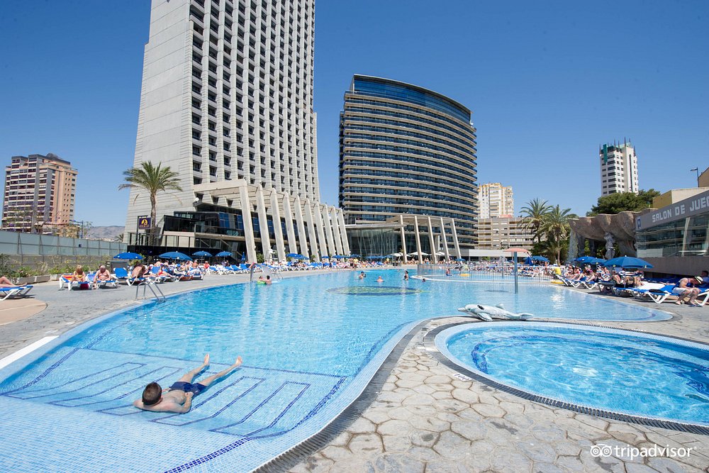 Galaxy Holidays - Your Dream Holiday Awaits