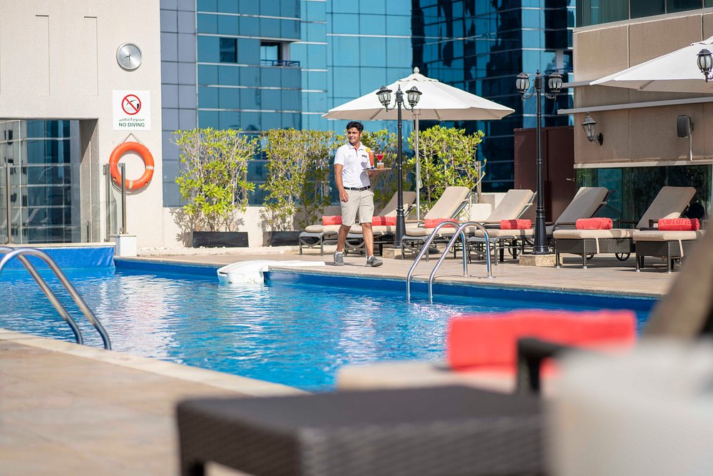 Galaxy Holidays - Your Dream Holiday Awaits