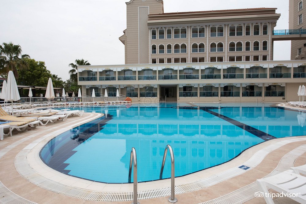 Galaxy Holidays - Your Dream Holiday Awaits