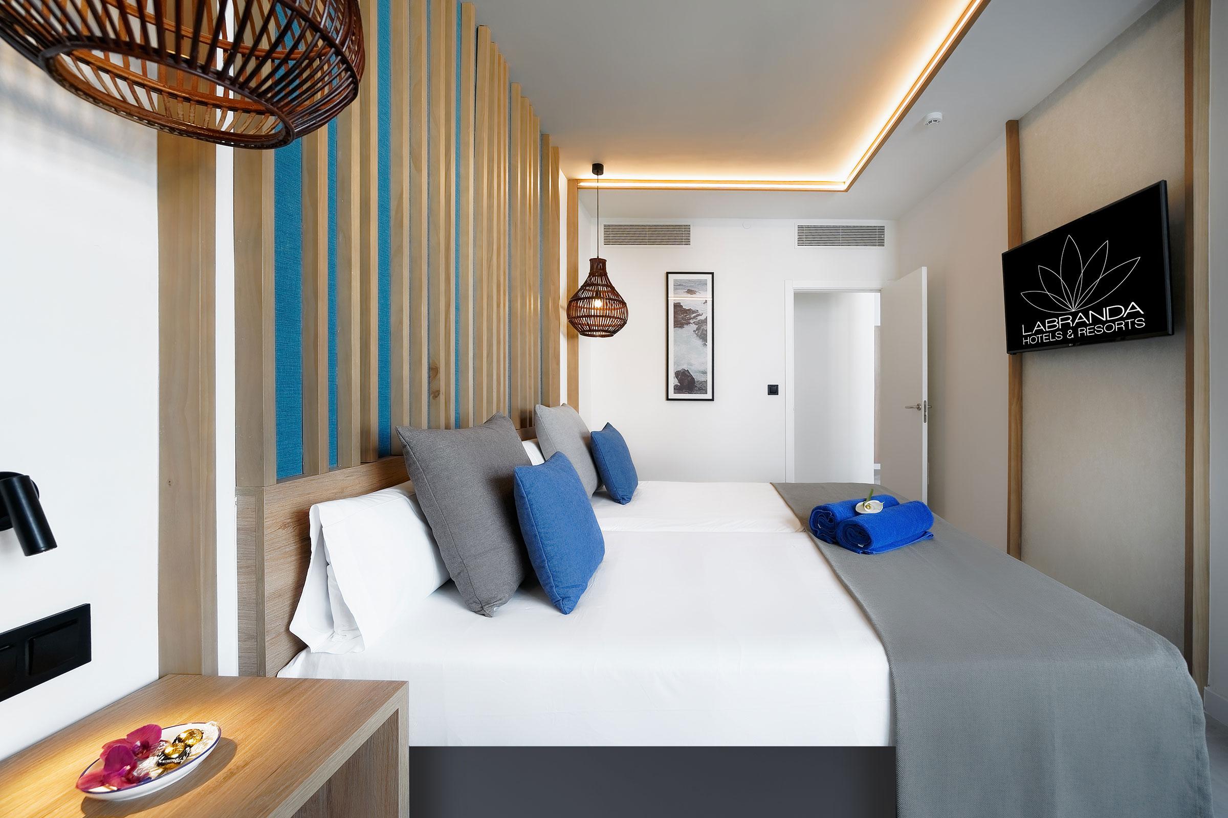 Galaxy Holidays - Your Dream Holiday Awaits